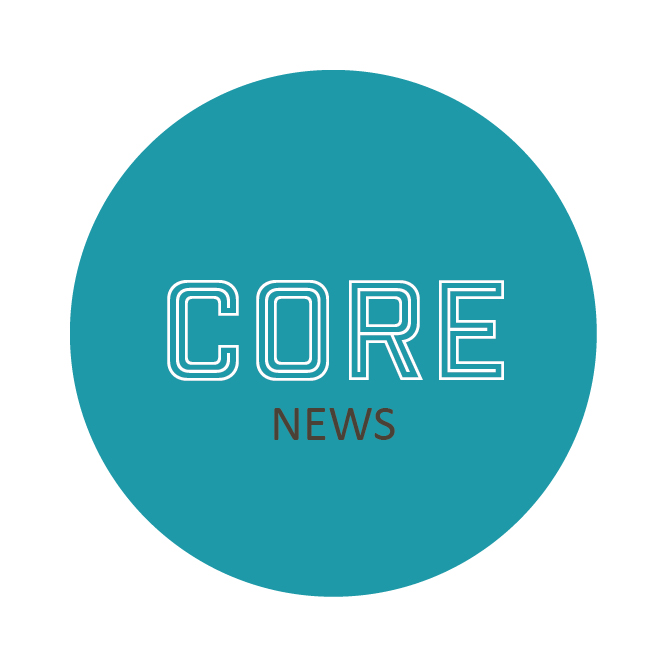 Core News